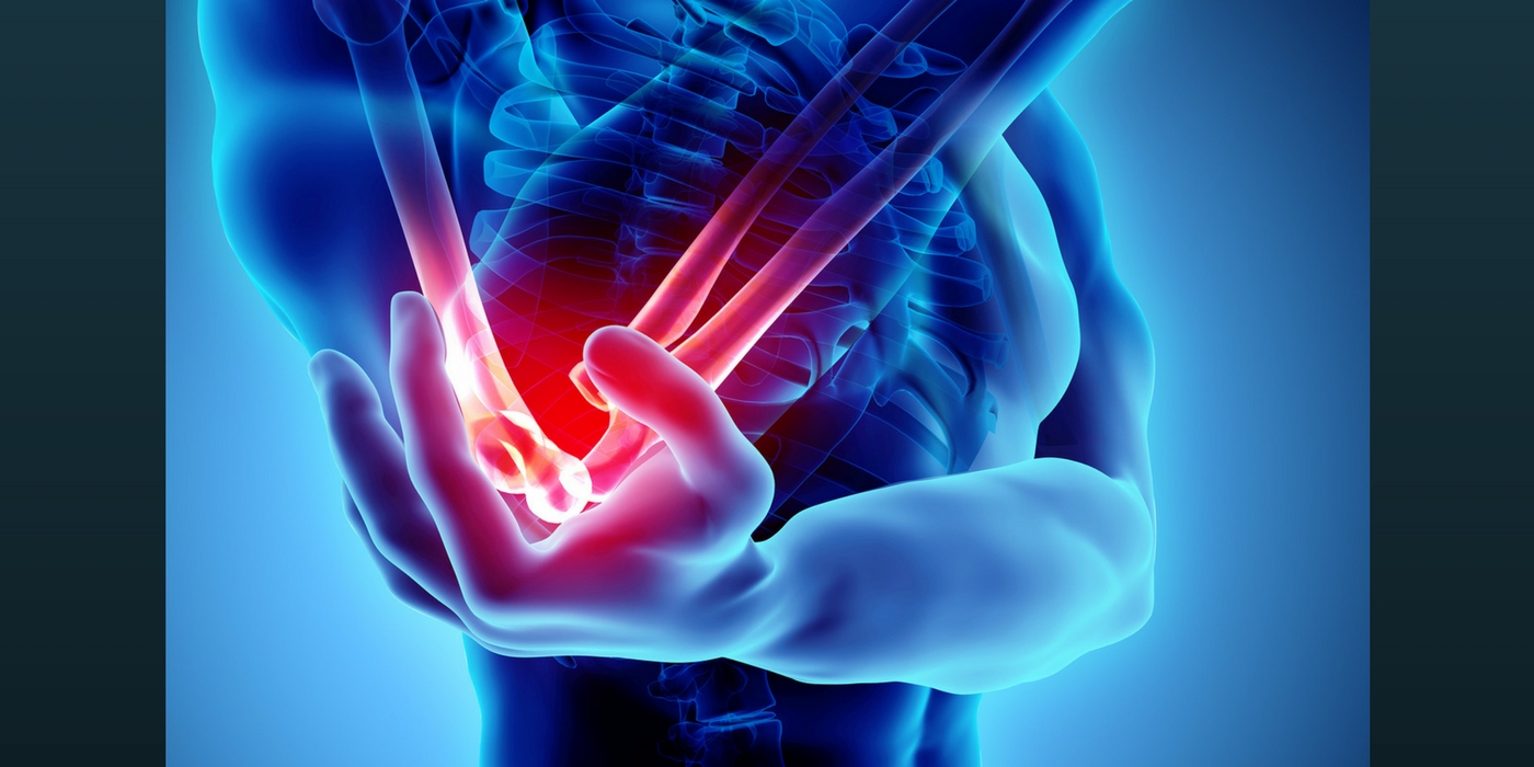 What are 'The Bends'? | 4/6/18