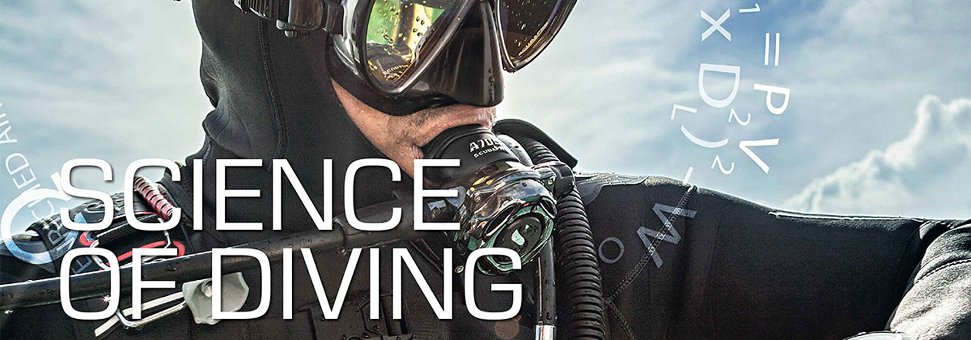 Online Learning with SSI