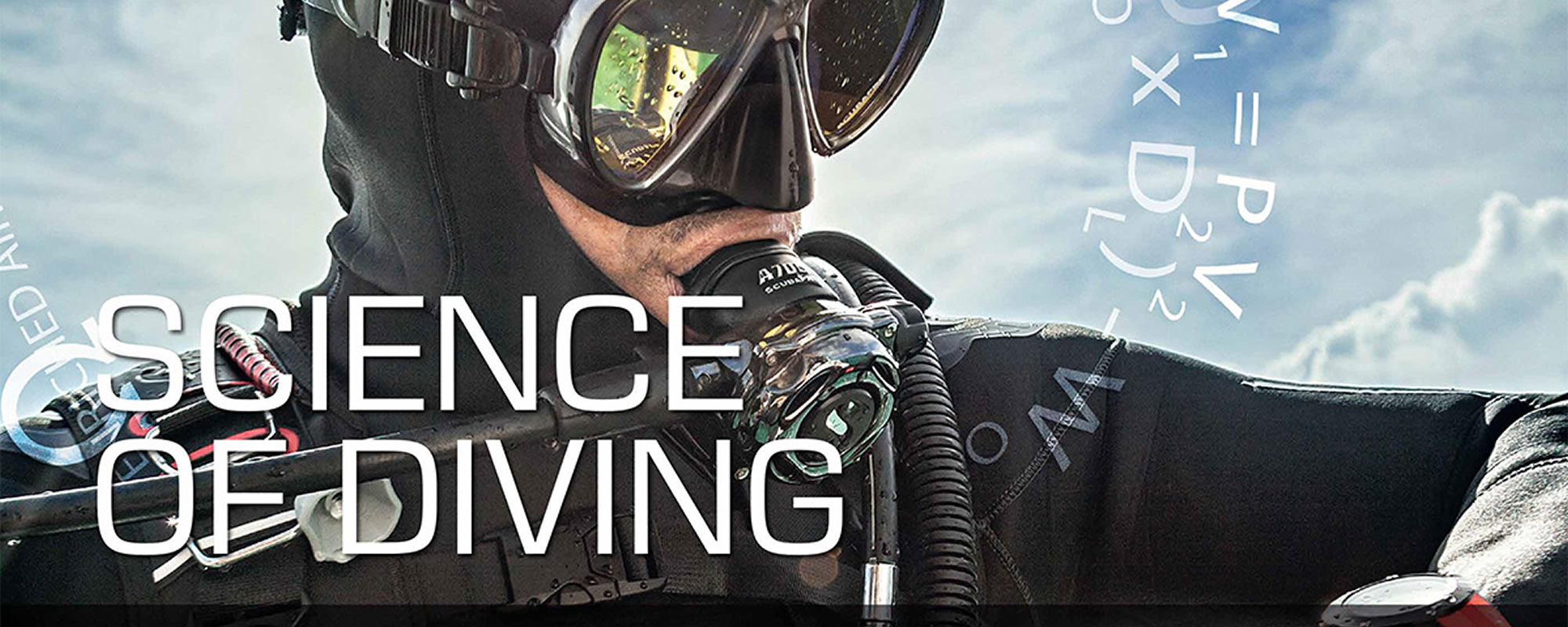 Online Learning with SSI