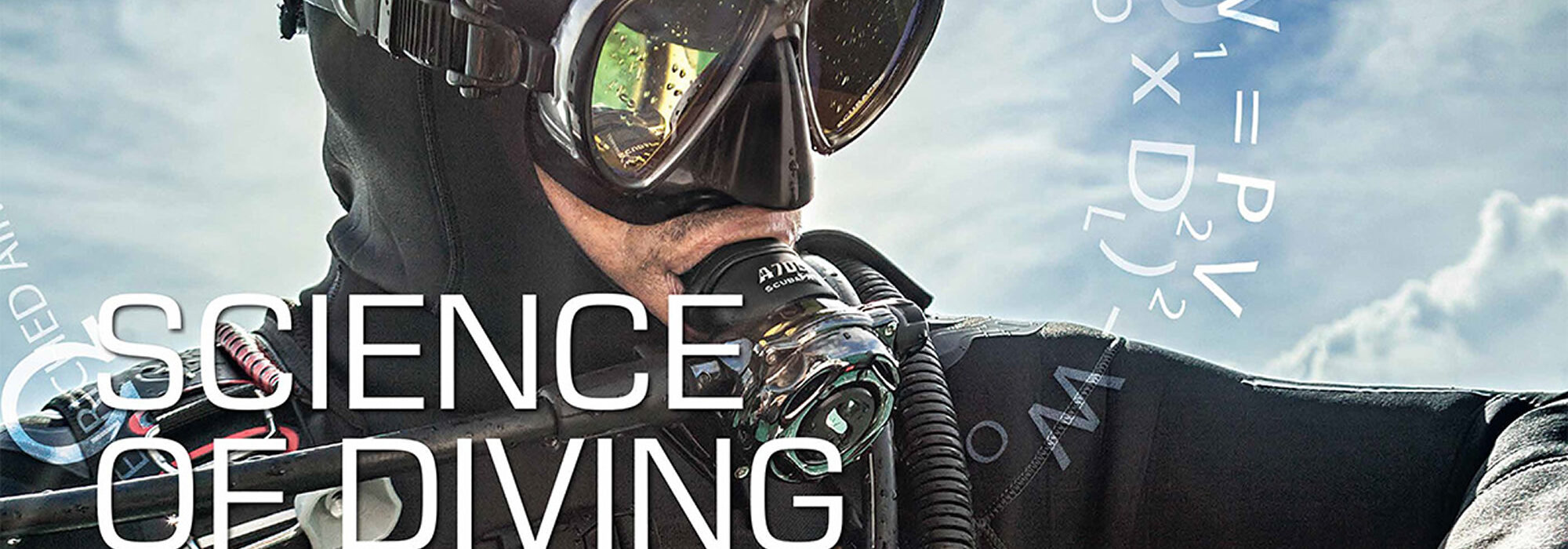 The Science of Diving for FREE!!!