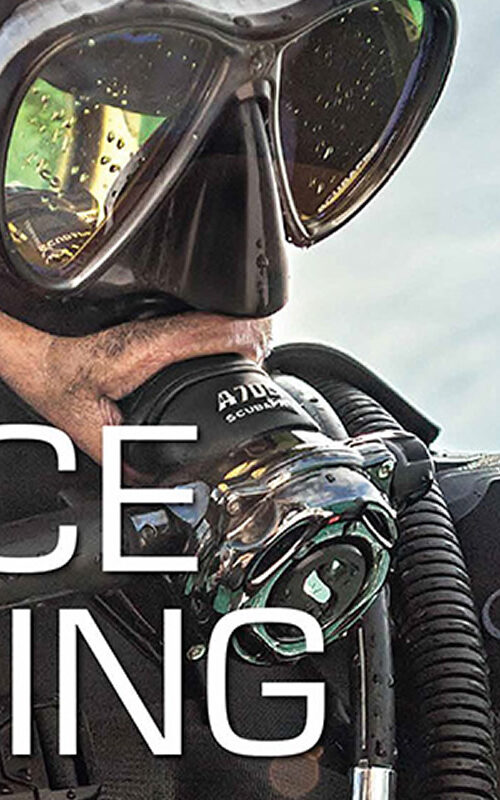 The Science of Diving for FREE!!!